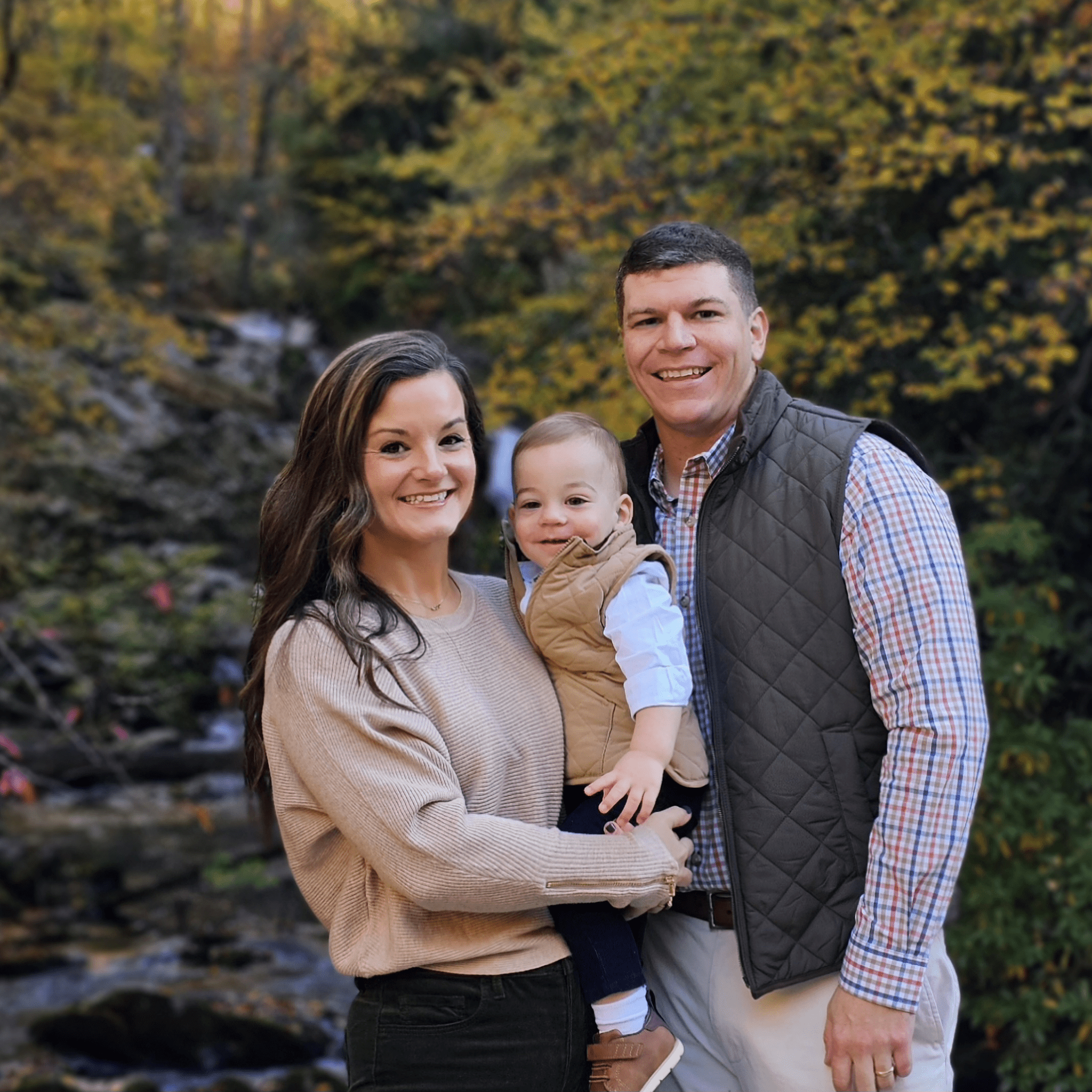 Dentist Chapin South Carolina | Cosmetic Dentistry